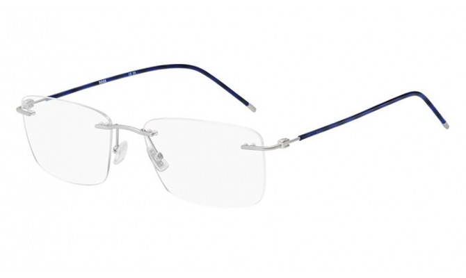 Hugo Boss BOSS 1421-CTL | Mitsonnenbrillen.de