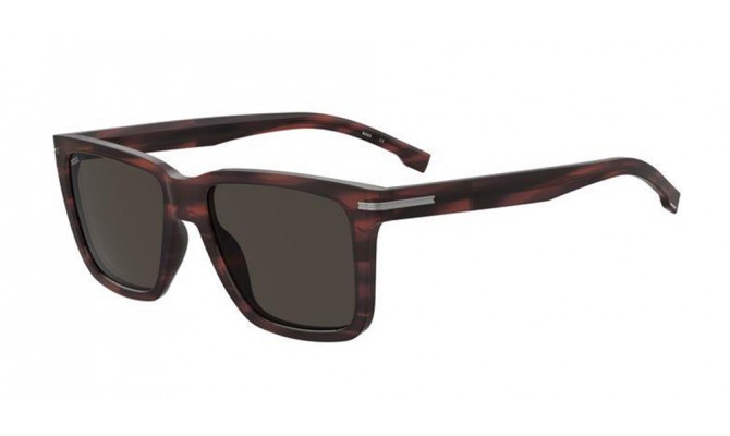 Hugo Boss BOSS 1598/S-EX4 (IR) | Mitsonnenbrillen.de