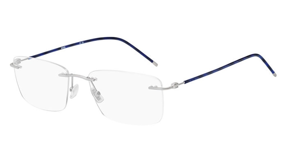 Hugo Boss BOSS 1421-CTL | Mitsonnenbrillen.de